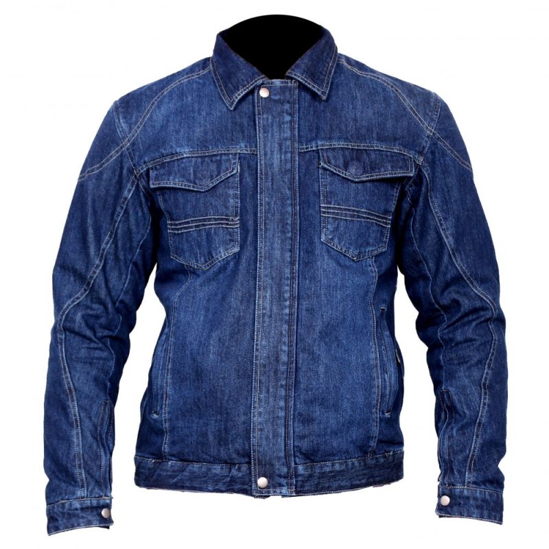 Textile Collection – MSA Apparels