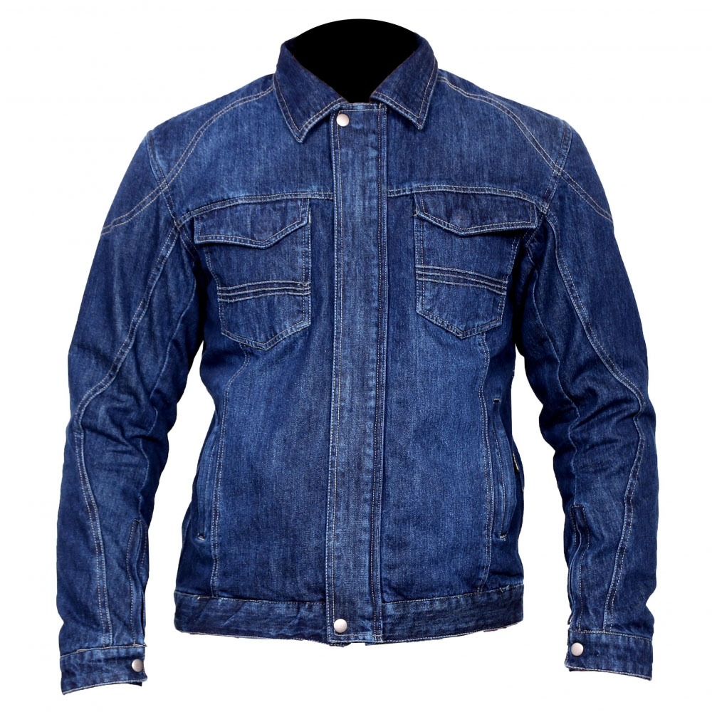 Textile Collection – MSA Apparels