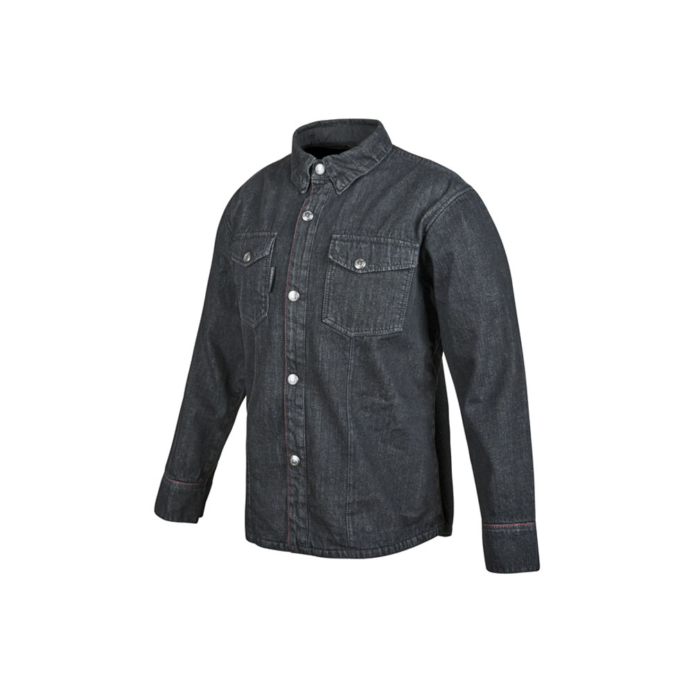 Textile Collection – MSA Apparels