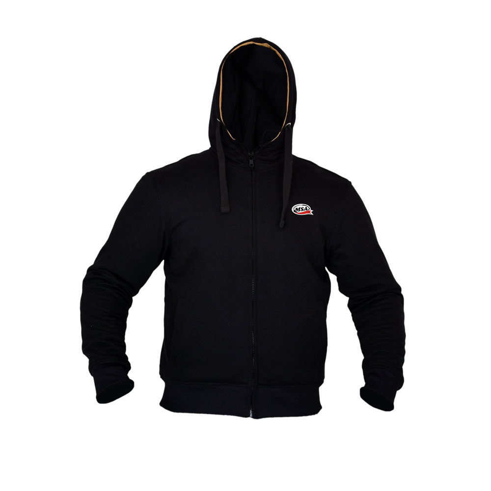 Hoodies – MSA Apparels