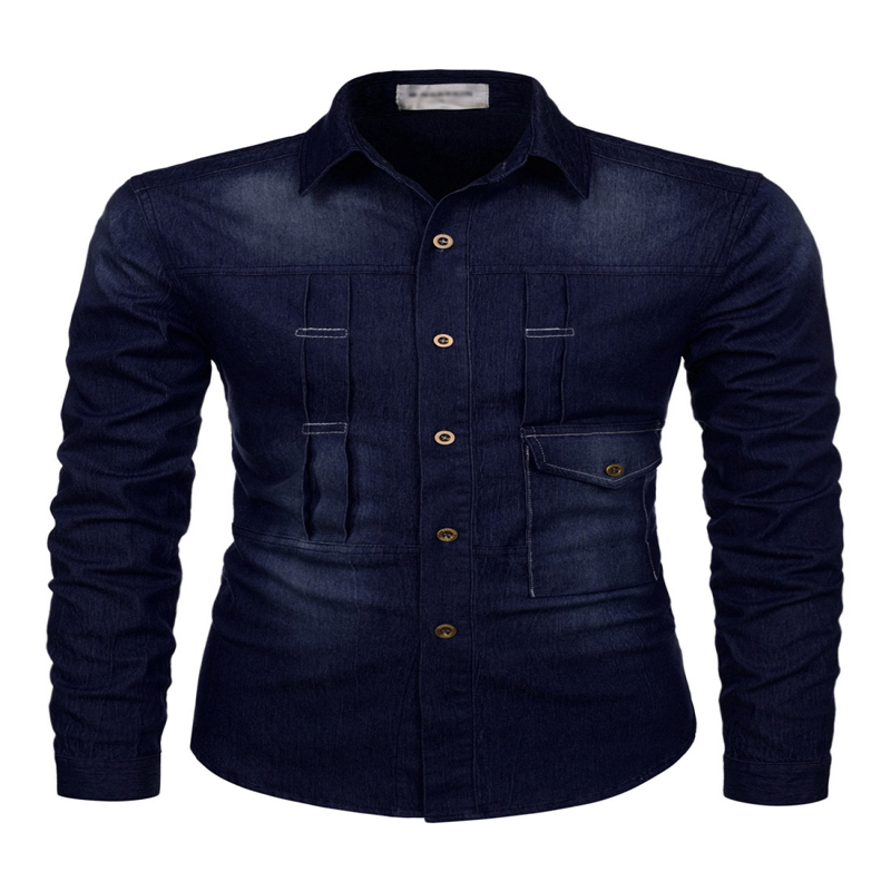 Textile Collection – MSA Apparels