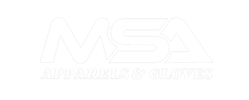 About us – MSA Apparels